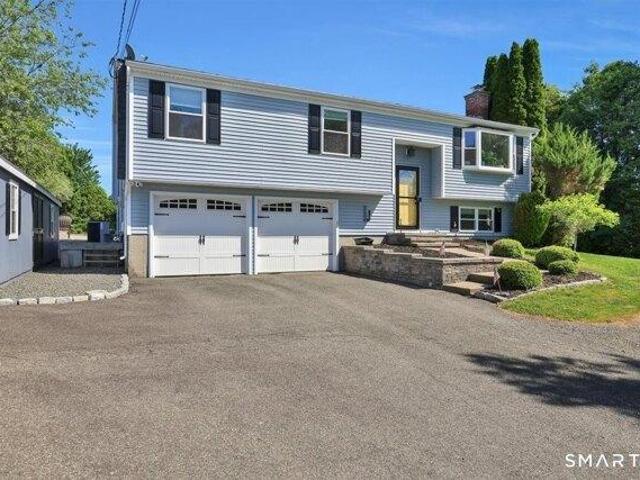 4 bedroom, Wallingford CT 06492 105114007