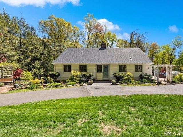 4 bedroom, Wallingford CT 06492 102476051