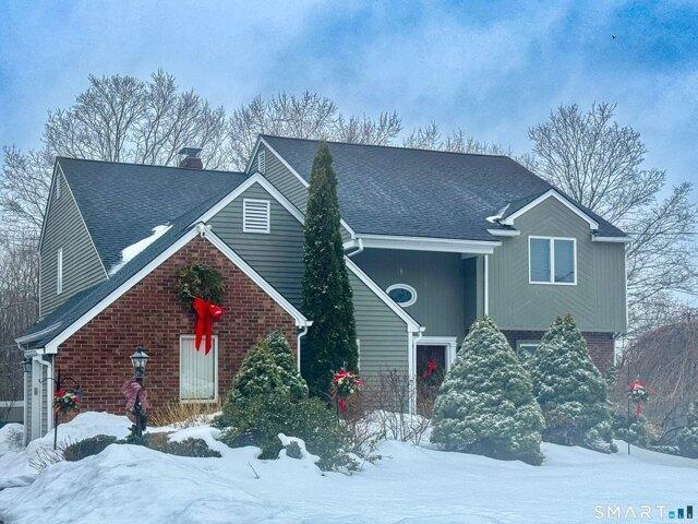 4 bedroom, Wallingford CT 06492 103069353