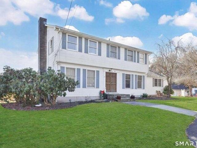 4 bedroom, Wallingford CT 06492 LS100741709