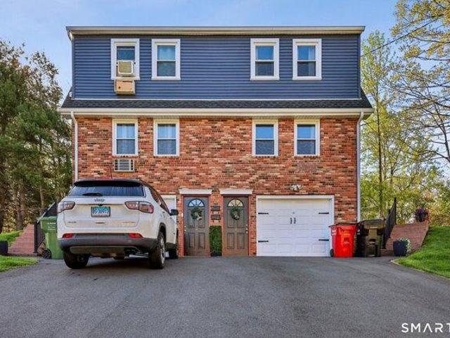 4 bedroom, Wallingford CT 06492 LS102585413
