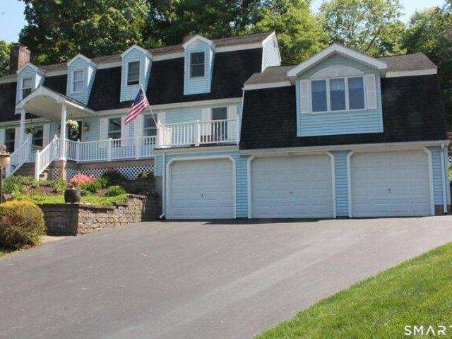 4 bedroom, Wallingford CT 06492 LS102586176
