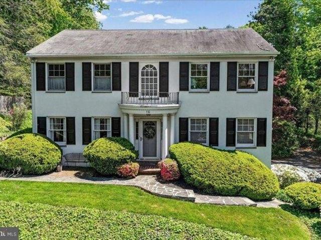 4 bedroom, Wallingford PA 19086 103623374