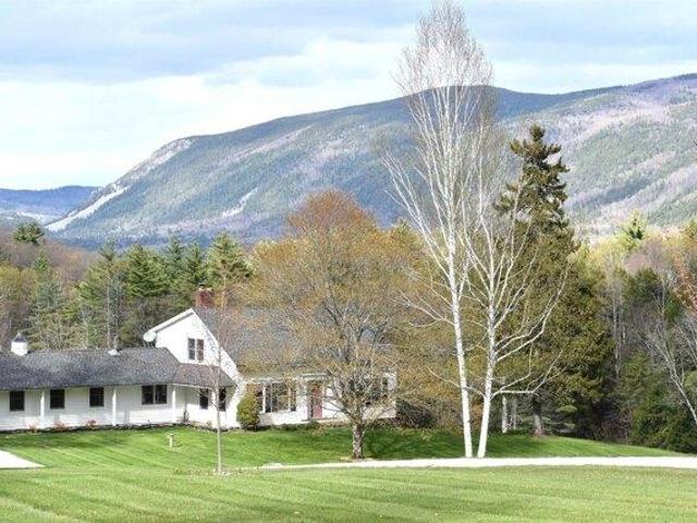 4 bedroom, Wallingford VT 05773 104540991