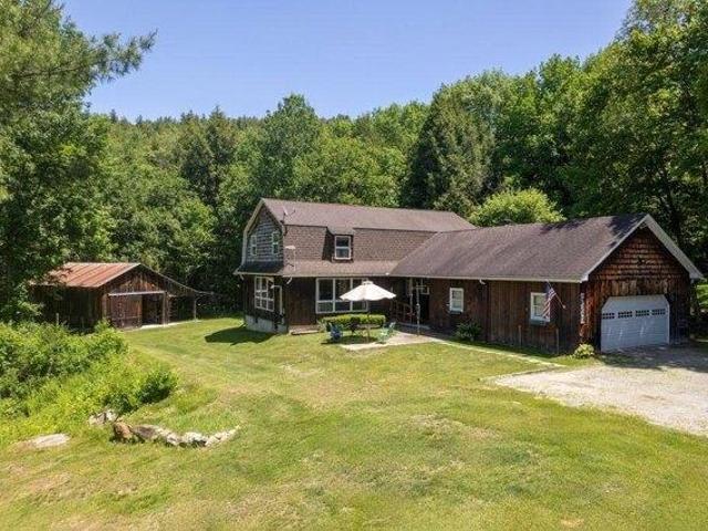 4 bedroom, Wallingford VT 05773 104569044