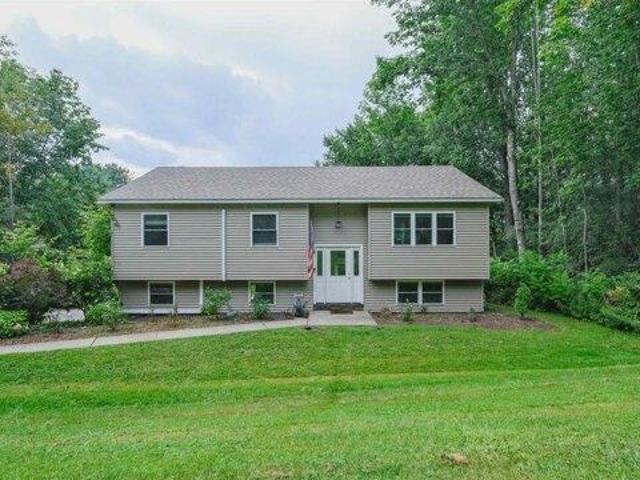 4 bedroom, Wallingford VT 05773 105142746