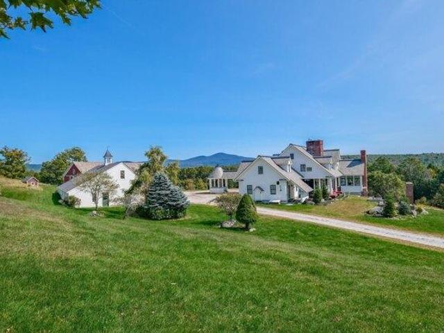 4 bedroom, Wallingford VT 05773 102214102