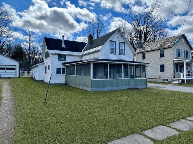 4 bedroom, Wallingford VT 05773 102254985