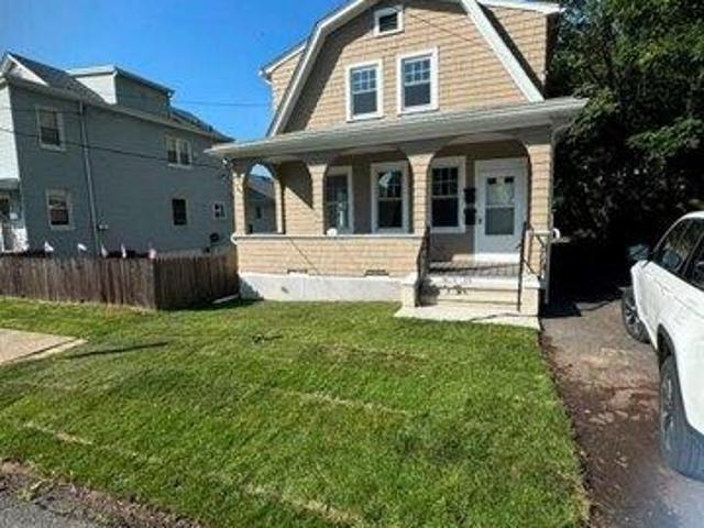 4 bedroom, Wallington NJ 07057 104687612