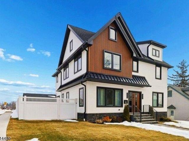 4 bedroom, Wallington NJ 07057 LS101799757