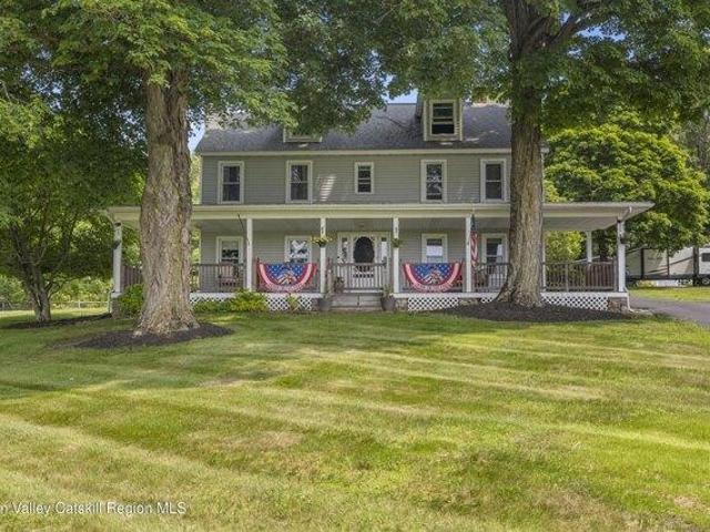 4 bedroom, Wallkill NY 12589 104901821