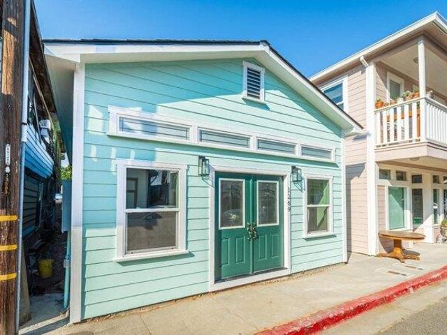 4 bedroom, Walnut Grove CA 95690 90515585