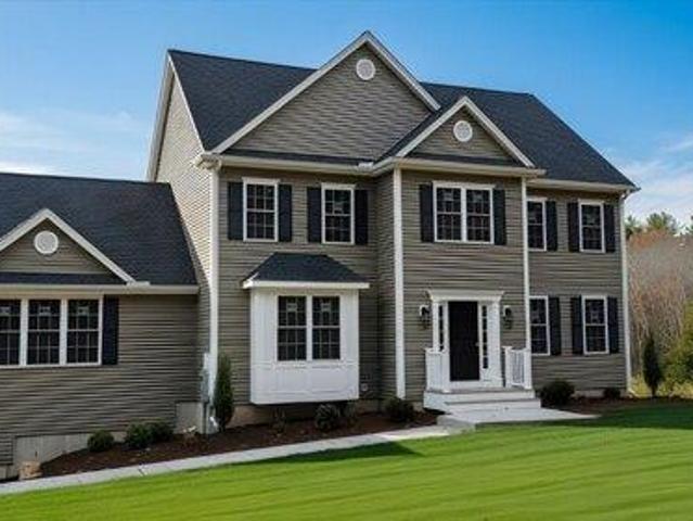 4 bedroom, Walpole MA 02081 102446935