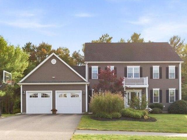 4 bedroom, Walpole MA 02081 102632591