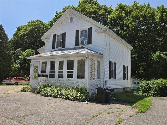 4 bedroom, Walpole MA 02081 104510524