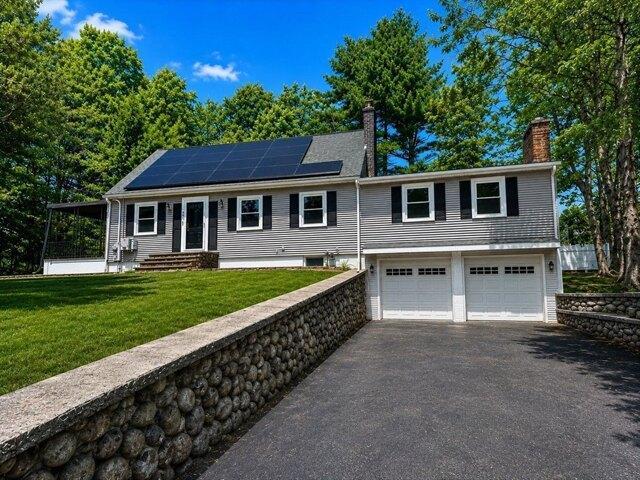 4 bedroom, Walpole MA 02081 104834352