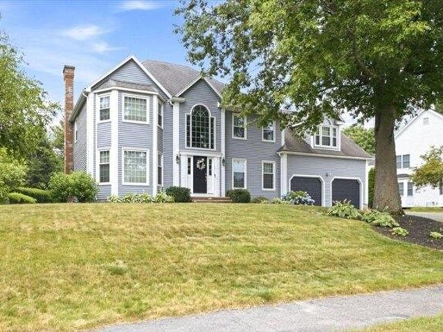 4 bedroom, Walpole MA 02032 104442355
