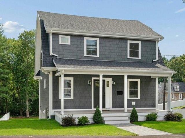 4 bedroom, Walpole MA 02032 105287429