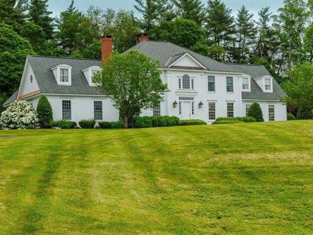 4 bedroom, Walpole NH 03608 101934802