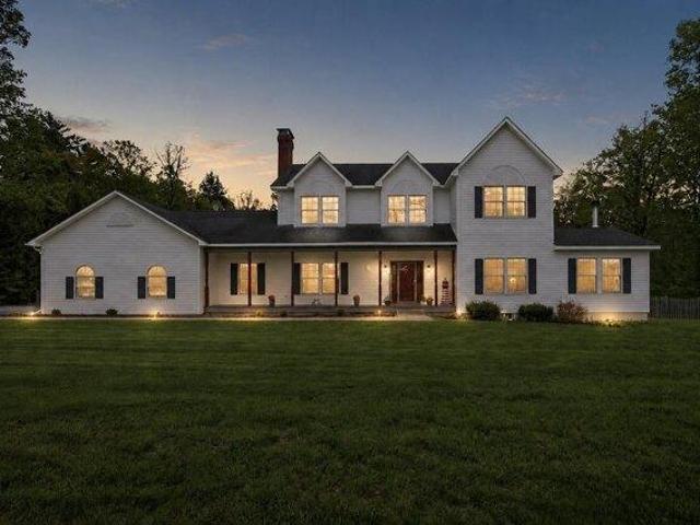 4 bedroom, Walpole NH 03608 104331964
