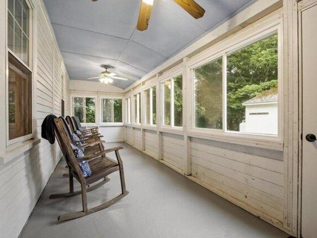 4 bedroom, Walpole NH 03608 105193464