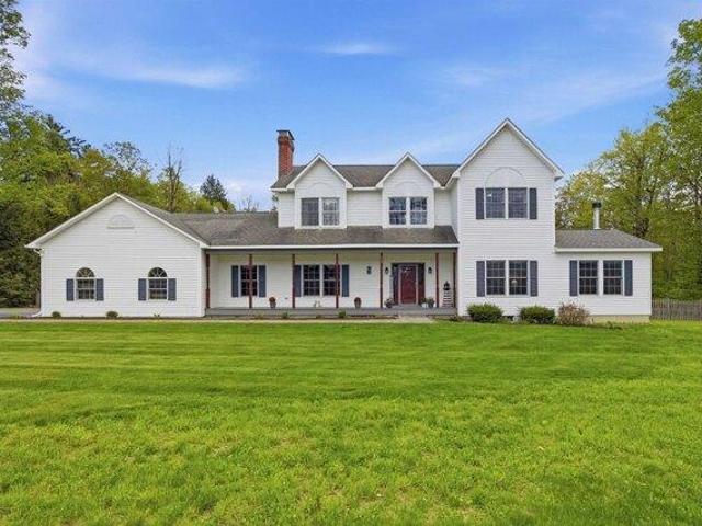 4 bedroom, Walpole NH 03608 LS102530489
