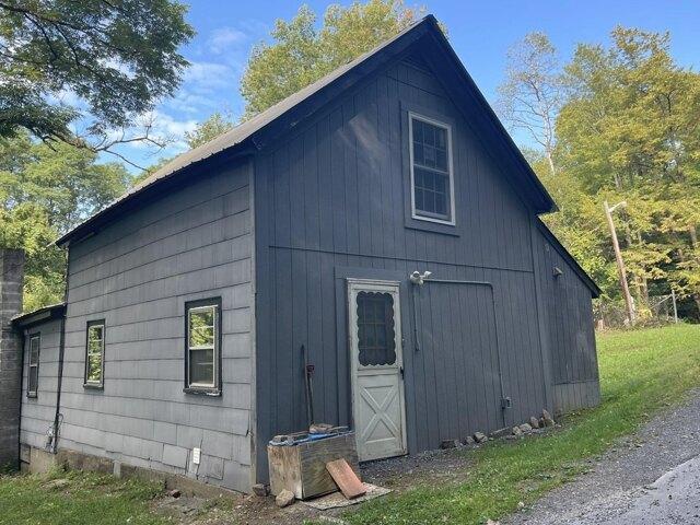 4 bedroom, Walpole NH 03609 102592842