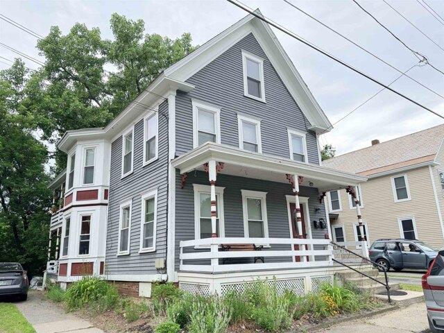4 bedroom, Walpole NH 03609 104515371