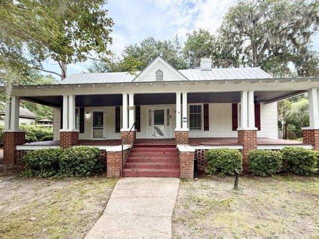 4 bedroom, Walterboro SC 29488 103500761
