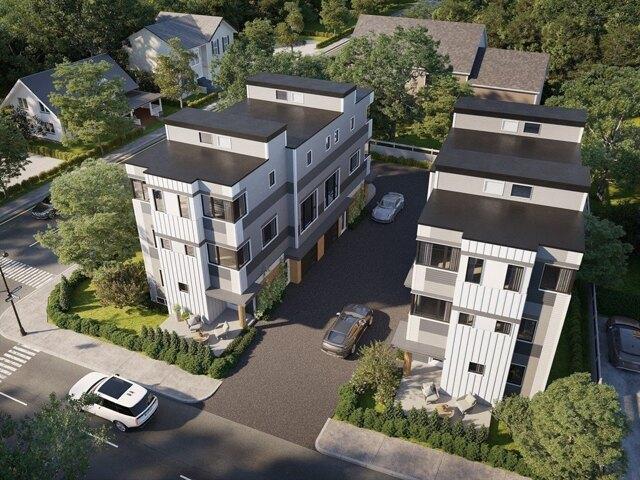 4 bedroom, Waltham MA 02453 101895770