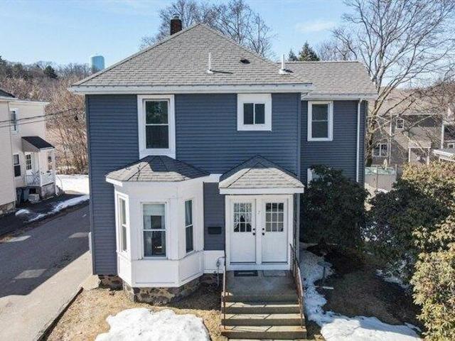 4 bedroom, Waltham MA 02453 102412109