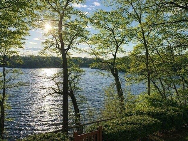 4 bedroom, Waltham MA 02453 102633050