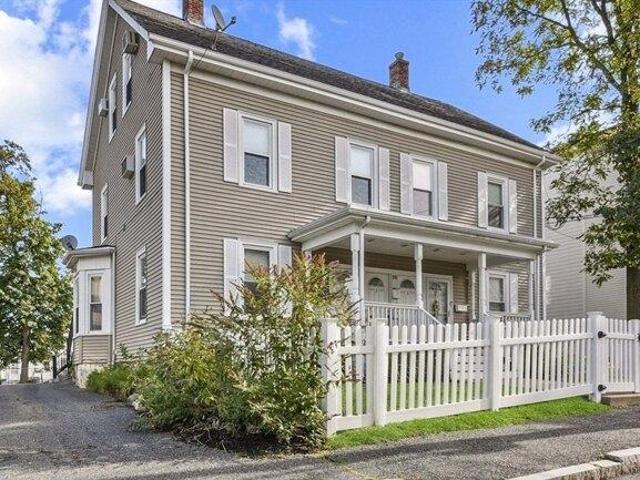 4 bedroom, Waltham MA 02453 102343473