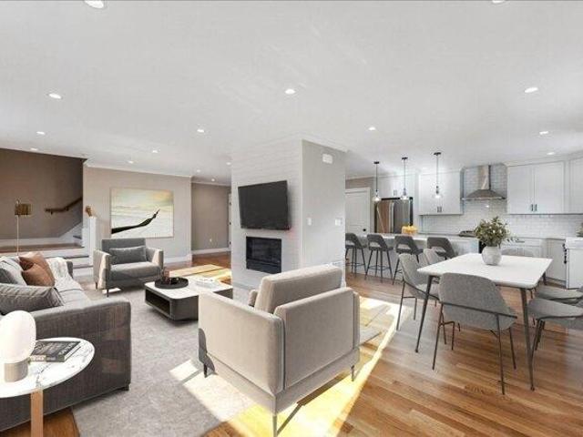 4 bedroom, Waltham MA 02453 104444582