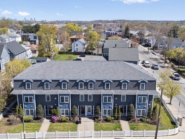 4 bedroom, Waltham MA 02453 104298690