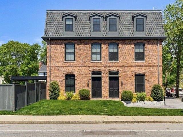 4 bedroom, Waltham MA 02453 104300160