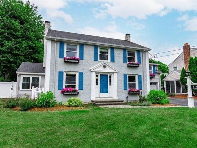4 bedroom, Waltham MA 02453 104333209