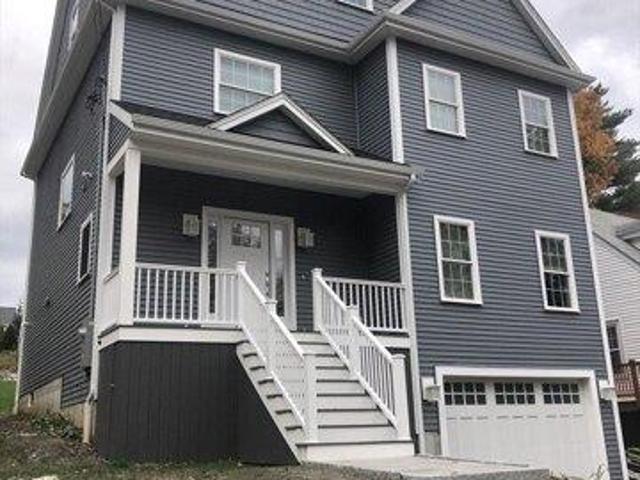 4 bedroom, Waltham MA 02451 102285494