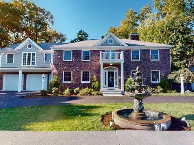 4 bedroom, Waltham MA 02452 104543479