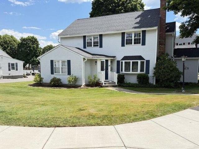 4 bedroom, Waltham MA 02452 104264292