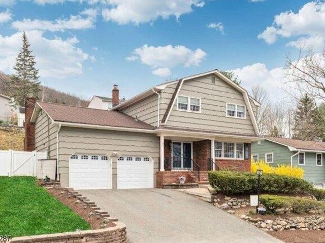 4 bedroom, Wanaque NJ 07465 102256409