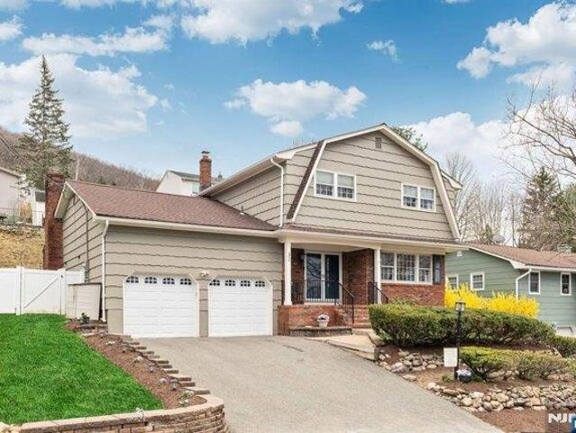 4 bedroom, Wanaque NJ 07465 LS101575356