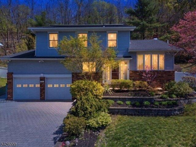 4 bedroom, Wanaque NJ 07465 LS102215276