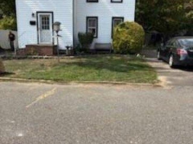 4 bedroom, Wanaque NJ 07420 LS101661778