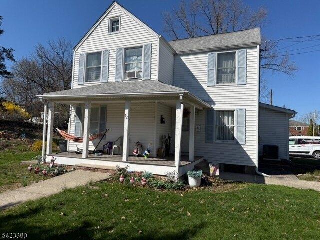 4 bedroom, Wanaque NJ 07420 LS102255535