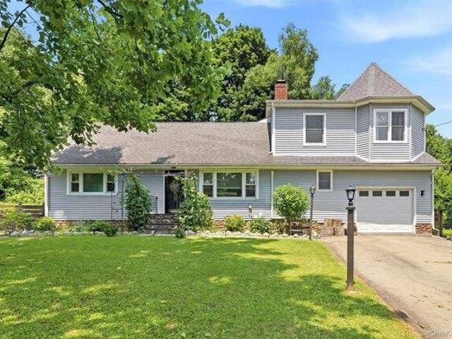 4 bedroom, Wappingers Falls NY 12590 104901567