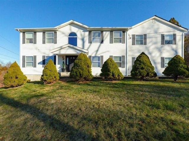 4 bedroom, Wappingers Falls NY 12590 LS91554920