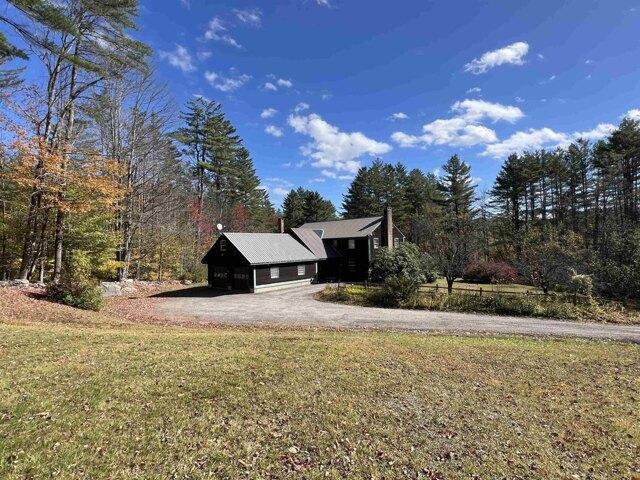 4 bedroom, Wardsboro VT 05355 103432122
