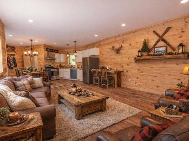 4 bedroom, Wardsboro VT 05355 104570974