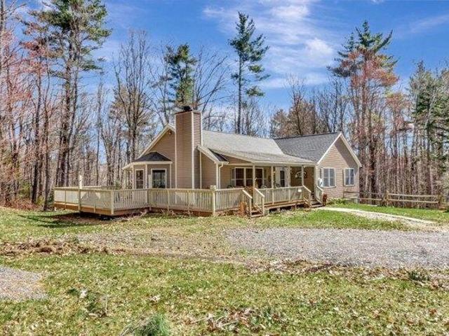 4 bedroom, Wardsboro VT 05355 104649809